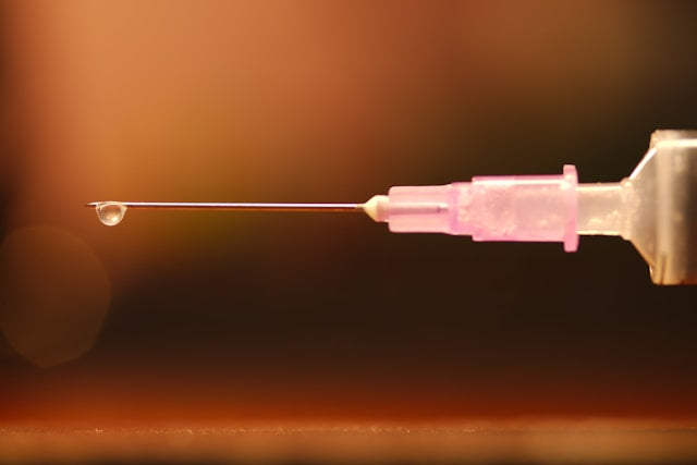Can Botox or Facial Fillers Affect Your Sense of Smell? – MAIR