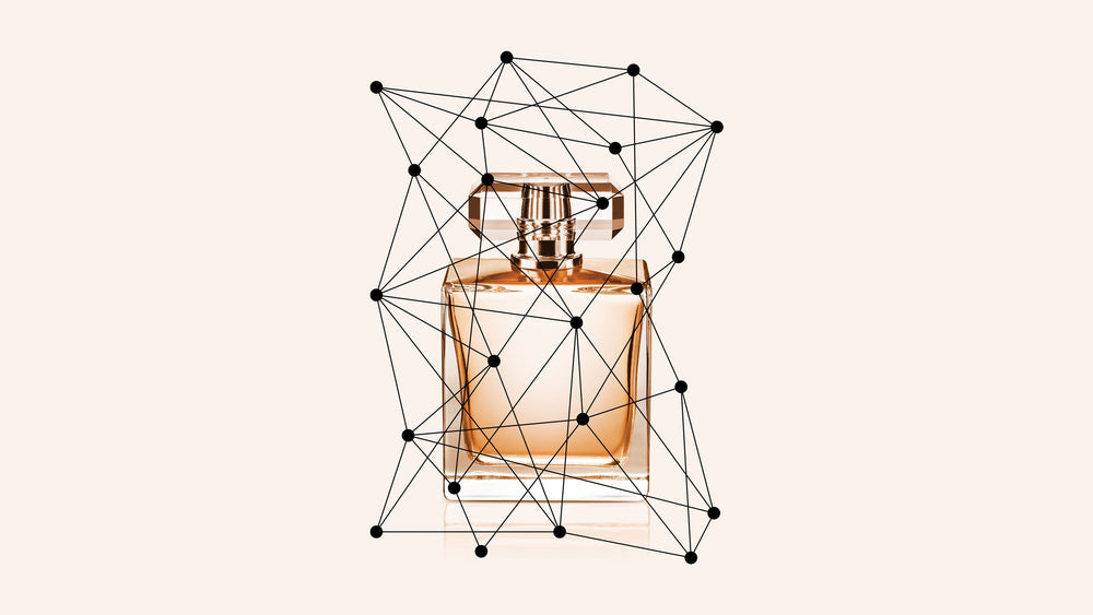 The Future of Fragrance: Is AI Changing the Way We Buy Perfume? – MAIR